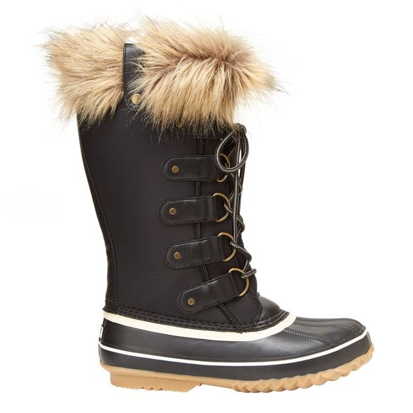 JSport by Jambu | Shoes | Jsport By Jambu Womens Tall Duck Waterproof ...